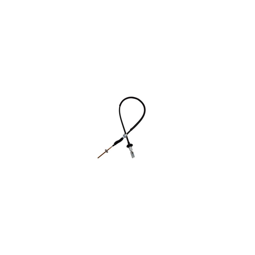 CABLE EMBRAGUE ETIOS 14/ - M&S Repuestos