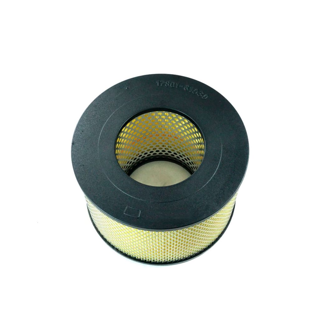 FILTRO AIRE 1HZ/1HZT - M&S Repuestos