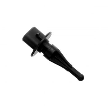 SENSOR DE TEMPERATURA - M&S Repuestos