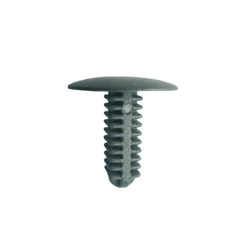 CLIPS PLASTICO - M&S Repuestos