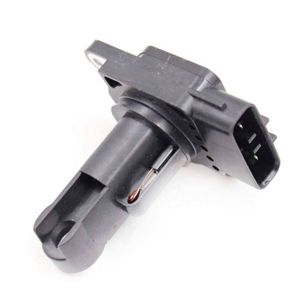 22204-33030 SENSOR MAP HILUX 2016 - M&S Repuestos